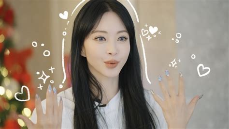 Han Ye Seul Recalled Drinking Alcohol Everyday In Her 30s And How Her