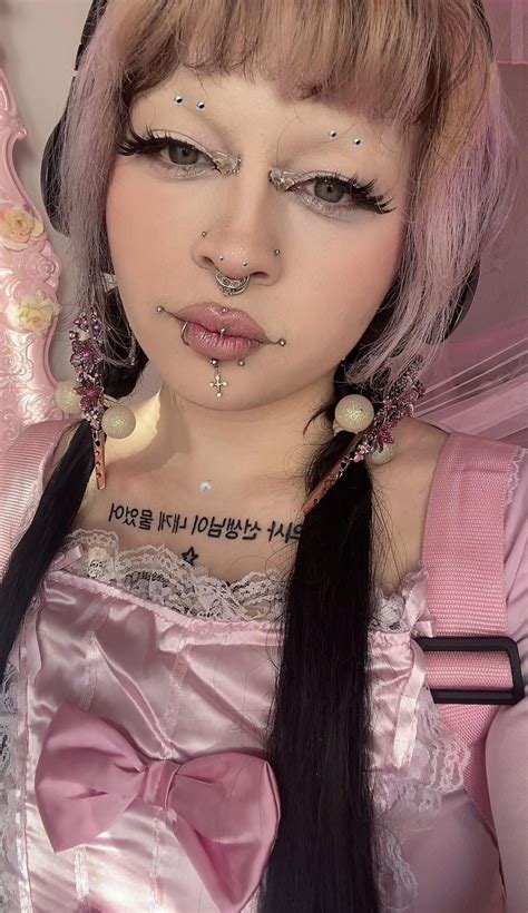 My Current Set Up Vs Future Possible Add Ons 3 Anyone Know What Else Would Look Good Im Kinda