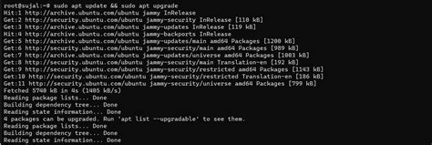 Install Freecad On Linux A Quick Guide Linuxfordevices