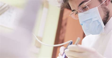 Explaining Pyrogen Testing And Why Its Needed Mat Biotech Mat Biotech