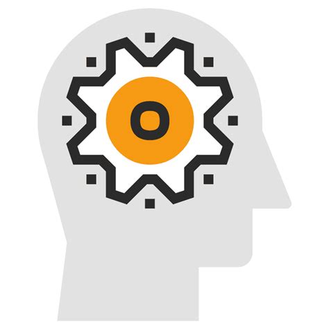 Hibernate Tips Book Thorben Janssen