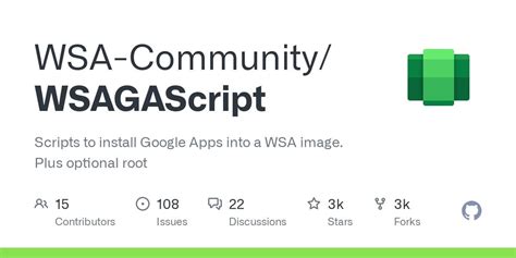 Gapps Working On Wsa Windows 11 Randroid