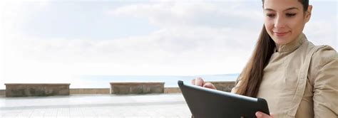 Apa Itu SAP Business One SAP Business One Indonesia STEM SAP Gold Partner