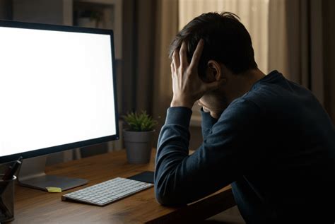 【wordpressが突然見れない！】access Deniedエラーからの復旧記録と完全対策ガイド Nocodelove