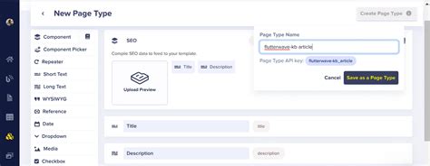 Gridsome Tutorial Build A Knowledge Base With Butter Buttercms
