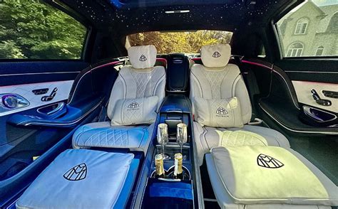 Maybach