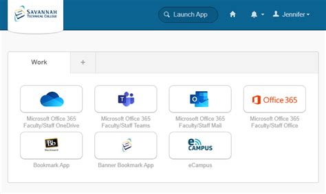 Okta Portal Information Savannah Technical College