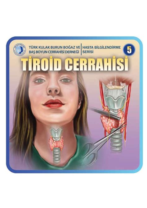 Thyroid Surgery Erkan Karataş Prof Dr