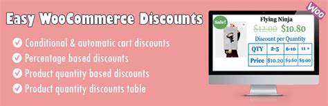 8 Best Woocommerce Bulk Discount Plugins In 2021 Asana Plugins