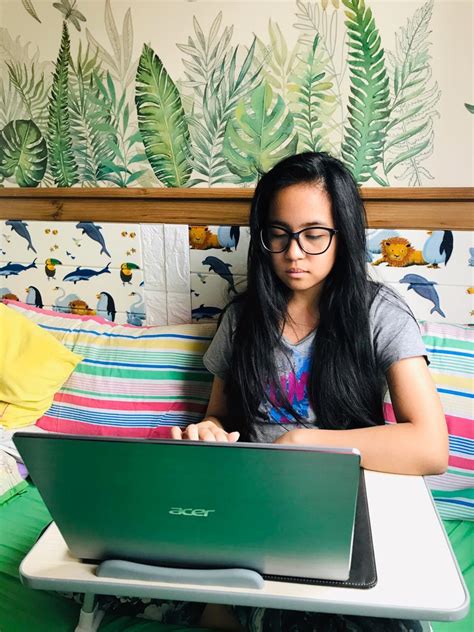 Abdul Jaleel On Linkedin Thank You Acermiddleeast