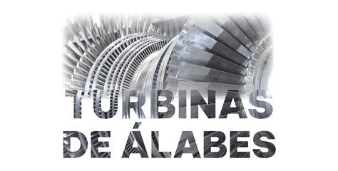 Ventiladores De Tejado Hvac Latam
