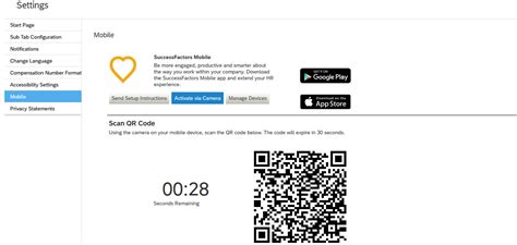 SAP Learning Hub Help Center SAP Learning Hub Help Center
