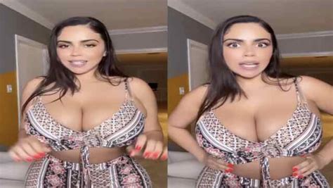 She Making Sense Chick Explains Female Logic When It Comes To Making Good Men Wait For Sex Vs 1