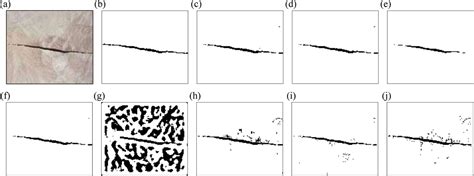 A Surface Defects Inspection Method Based On Multidirectional Gray Level Fluctuation Yunpeng