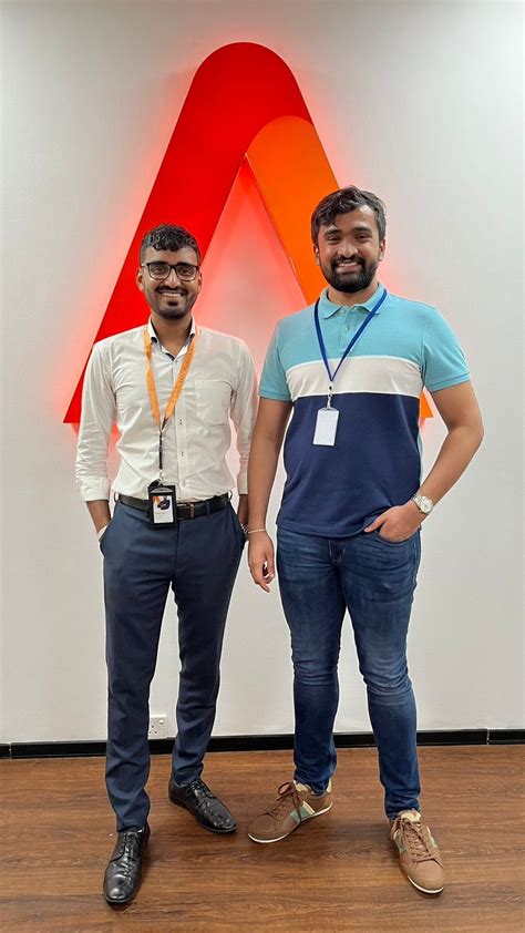 Nithish De Silva On Linkedin Linkedin Future Innovative Marketing