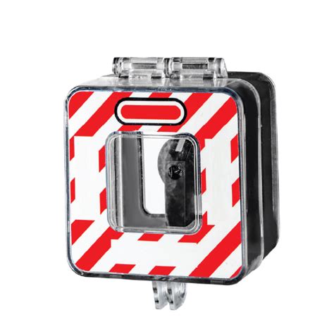 Corporate Station Bangladesh