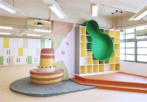 Ct Architecture Architizer