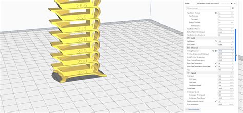 5 ways to fix 3d print stringing and oozing
