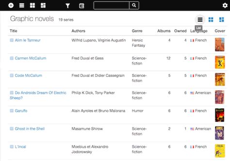 Npmevolutility Ui React Skypack
