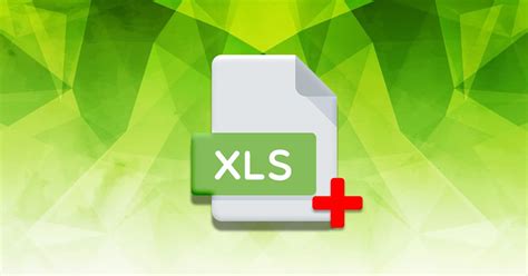 How To Consolidate Data In Excel