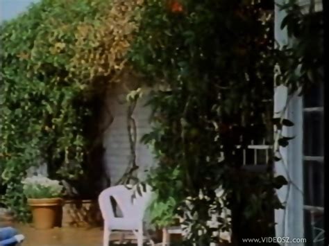 Diamond Collection Jessica Wylde Jessica Wilde