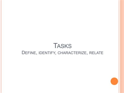 Project Management With Ms Project 2007 Ppt