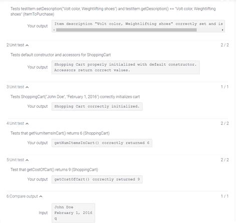 Note Creating Multiple Scanner Objects For The Same