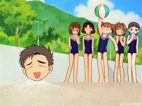 Ccs Gif Ccs Discover Share Gifs