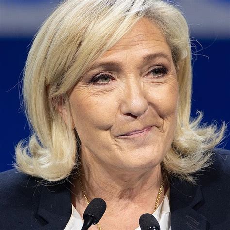 Donald Trump Said He D Be A Dictator For One Day His Supporters Say They Re Not Worried