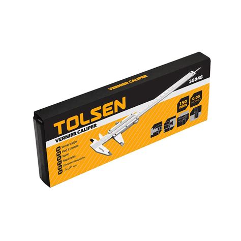 Digital Caliper Skyniks