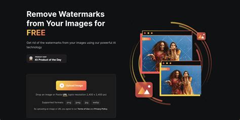 20 Ai Design Tools รวม Ai ช่วยออกแบบแห่งปี 2025 Designil