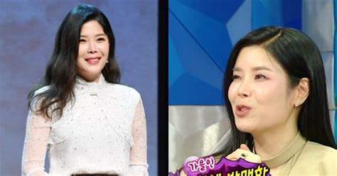 이수 방송 복귀할까…♥린 올해 결혼 10주년 첫 듀엣 앨범 발매 [ten이슈]