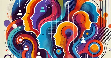 Escp Leadership And Inclusive Management Institute Escp Business School