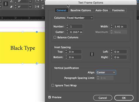Text Box Over Colored Box Adobe Support Community 9865238 Text Box Over Colored Box Adobe Support Community 9865238