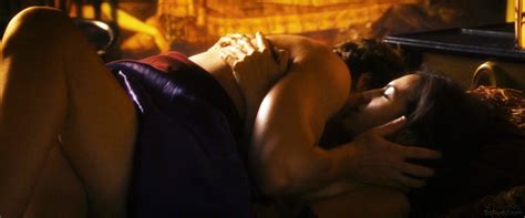 Camilla Belle Nude Sex Scene Videos Celebmasta