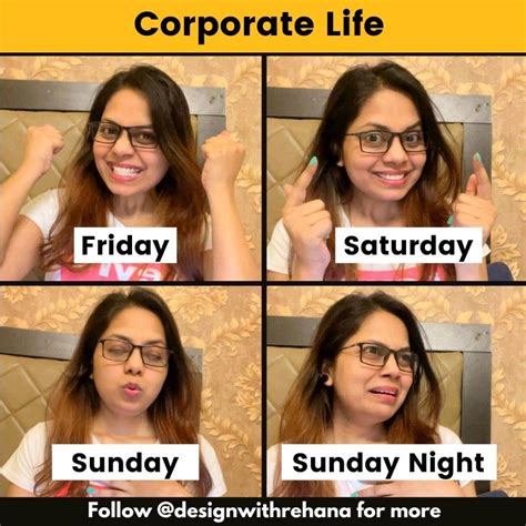 Designwithrehana Memesdaily Memes Memesfunny Relatablememes Rehana Khatoon 74 Comments