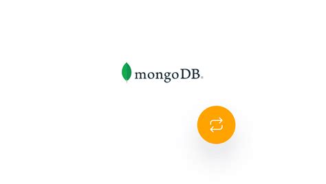 Alles Over De Mongodb Bi Connector Voor Tableau Informatiegids Door Cleversight Cleversight
