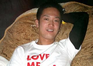 Of The Most Shocking Sex Records Gallery Ebaum S World