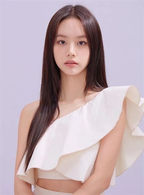 지구오락실 퀴즈 모음 인물 사진 퀴즈 배우편 총 30문제 네이버 블로그