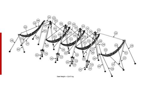 Tensile Structurespptx
