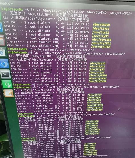 Jetson Nx Uart Communiation Lost First Byte Jetson Xavier Nx Nvidia Developer Forums