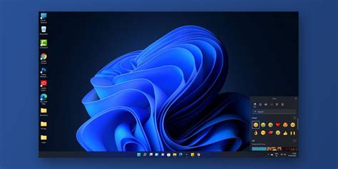 How To Use Emoji Keyboard In Windows DevsJournal