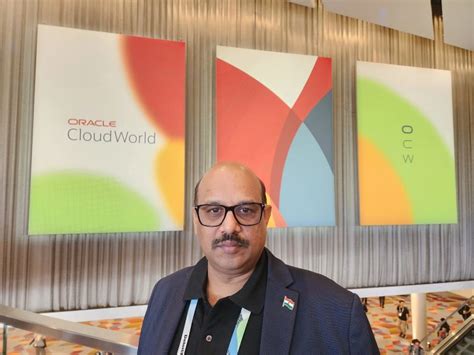 Satyendra Pasalapudi☁ On Linkedin Ocw23