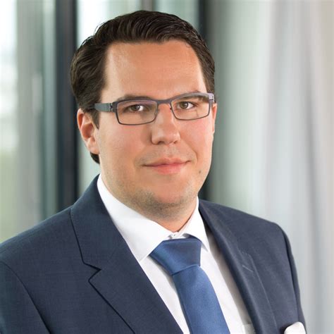Matthias Stephan Pwc Legal