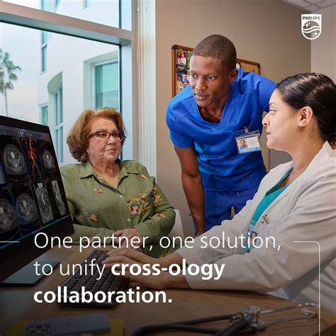 Nguyen Vuong On Linkedin Ease Administrator Workload With A Highly