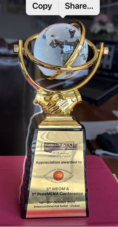 Athanasios Nikolakopoulos Posted On Linkedin