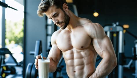 The Top Natural Supplements To Speed Up Belly Fat Reduction The