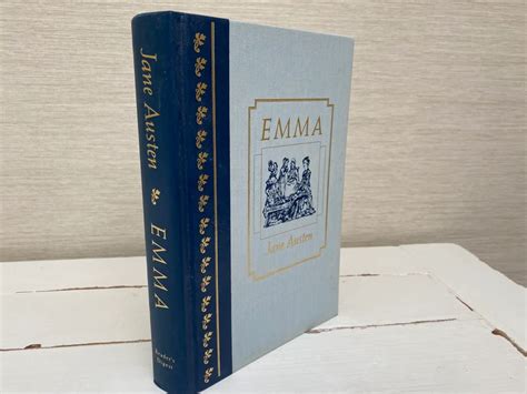 Emma Need This Merch Right Now And So Will You