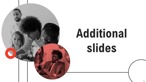 Top 10 Decision Making Model PowerPoint Presentation Templates In 2024