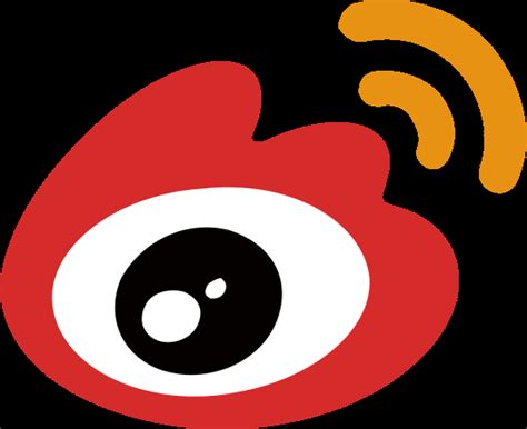 博轩公考 公考培训班 好口碑公考培训机构推荐 公考培训课程 2024公考报名时间 2024公考题库信息